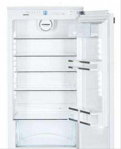 Дверь холодильника Liebherr Miele 9014256