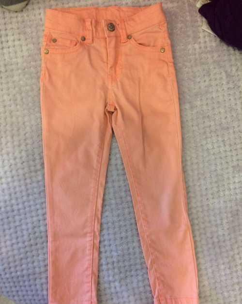 Продам джинсы Акула