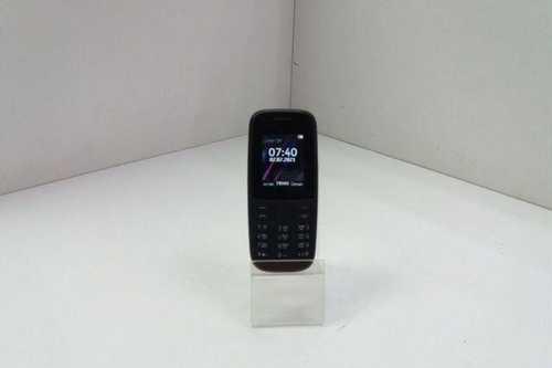 Мобильный телефон Nokia 308