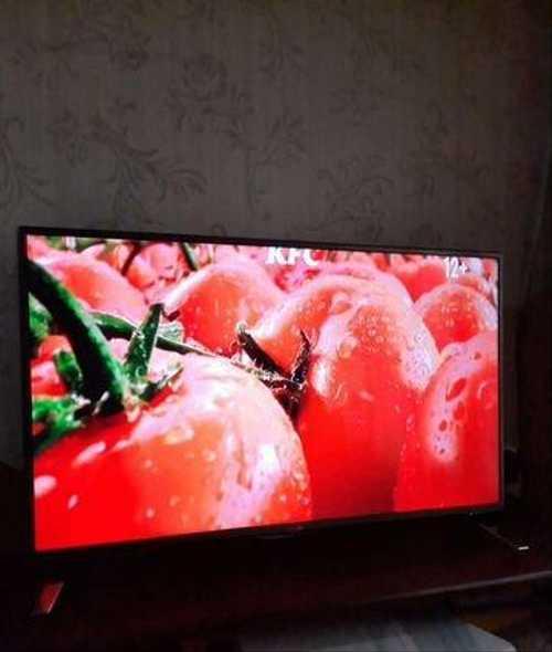 Телевизор LG42LB561V Full HD