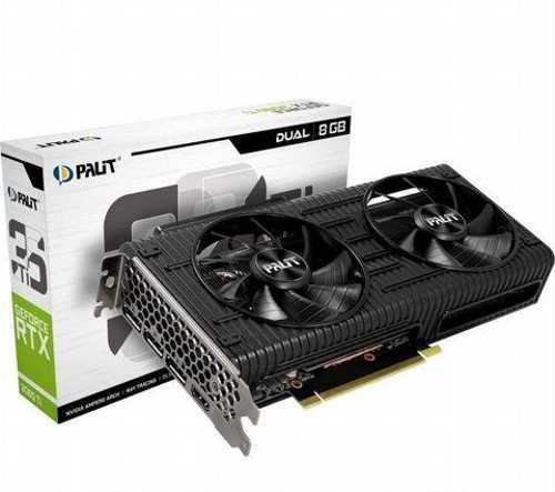 Сколько должна стоить видеокарта rtx 3060ti