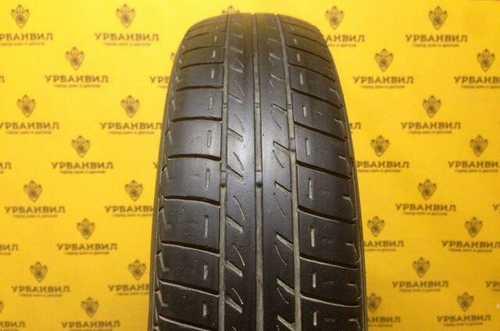 1 шт. Bridgestone Sneaker SNK2 13/145/80