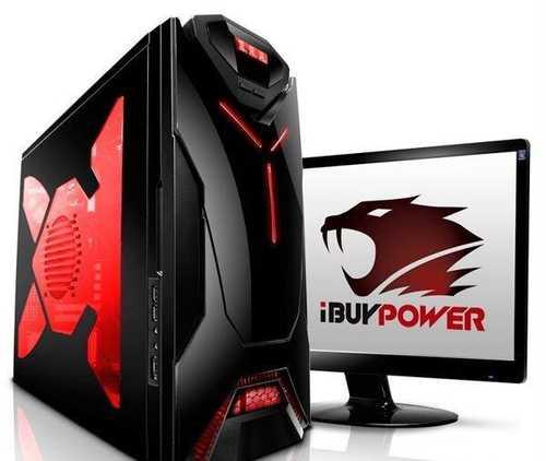 Комп amd. Мышка IBUYPOWER. IBUYPOWER bb972. IBUYPOWER 2000. IBUYPOWER фото.