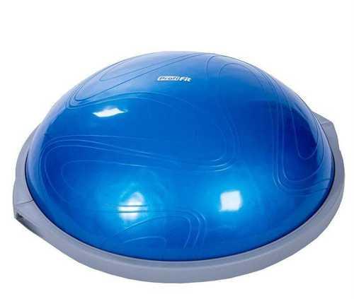 PRO-FIT bosu полусфера для фитнеса