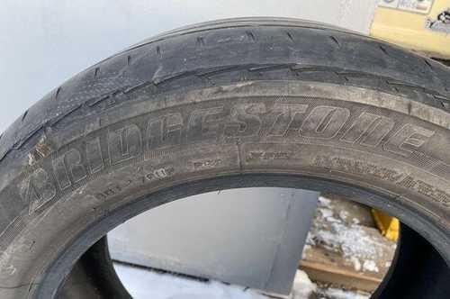 Bridgestone Turanza ER300 225/55 R17