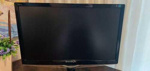 20" Монитор Envision P2071L