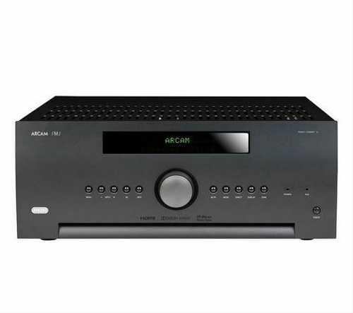 Arcam AVR390 Ресивер 7.1.4 (Запечатаны)