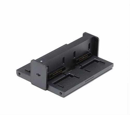 DJI Mavic Air Battery Charging Hub