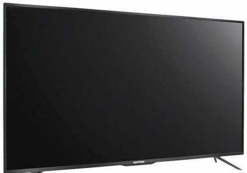 Телевизор Smart TV Samtron 50SA701 50 дюймов