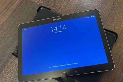 Samsung Galaxy Note 10,1