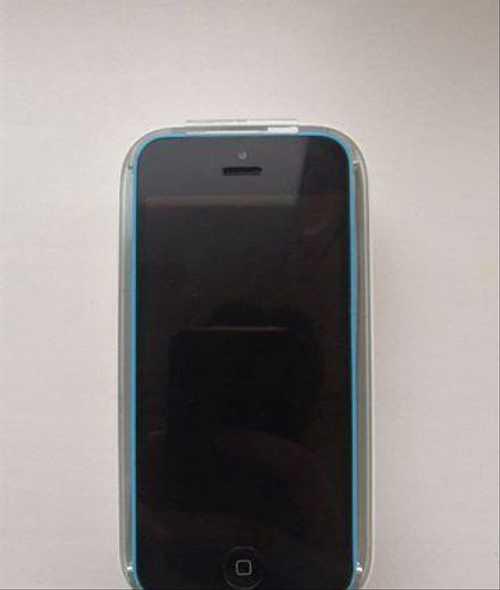 Apple iPhone 5c 32gb