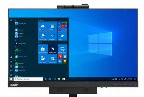 Монитор Lenovo ThinkCentre TIO gen3 24 дюйма