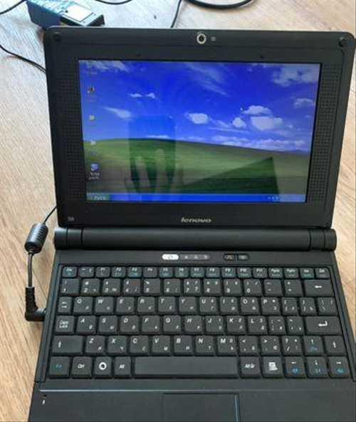 Lenovo 20013