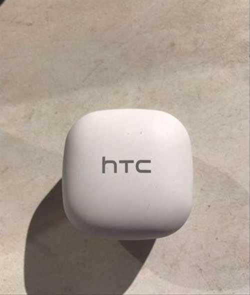 Беспроводные Наушники HTC