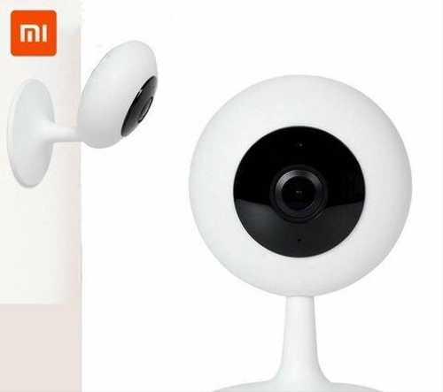IP-камера Xiaomi Xiaobai Smart Camera 1080p