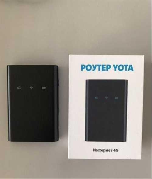 Роутер yota для дома. Роутер Yota 300. Индикаторы роутера Yota. Роутер с 300-1 Yota.