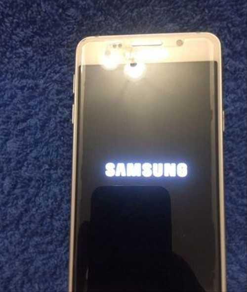 Samsung galaxy a3 2016 sm a310f