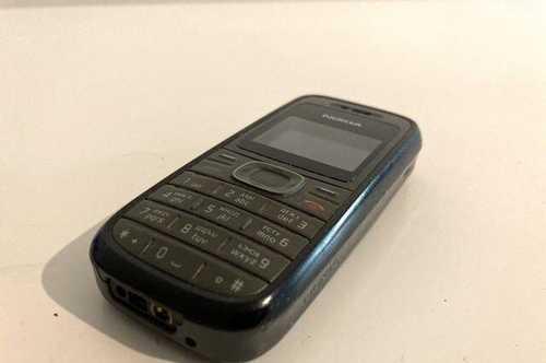 Кнопочный Телефон Nokia100 нокиа