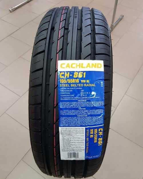 195/55 R16 Cachland Ch-861 XL 91v. Cachland Ch-861 195/55 r16. Cachland Ch-861 195/55/r16 91v XL XL. Cachland 195/55r15 85v Ch-861 TL.