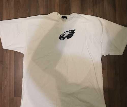 Футболка Reebok NFL Philadelphia Eagles, Michael V