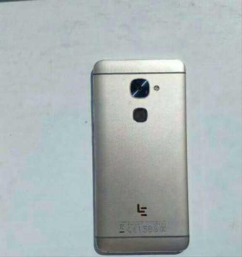 Leeco le2