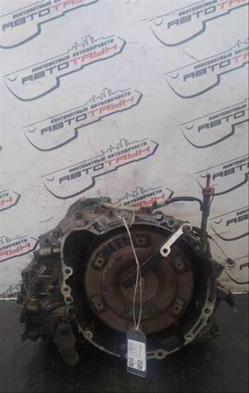 АКПП toyota. 4A-GE 5A-FE 7A-FE. sprinter carib spr