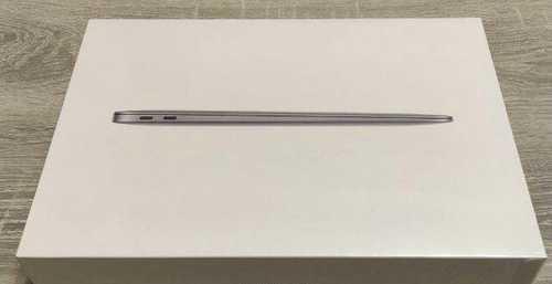 Apple Macbook Air 13" Apple M1 8GB/256 GB