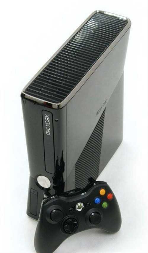 Xbox slim. Xbox 360 Slim. Xbox 360 Slim 4gb. Xbox 360 Slim s. Xbox 360 Slim e.