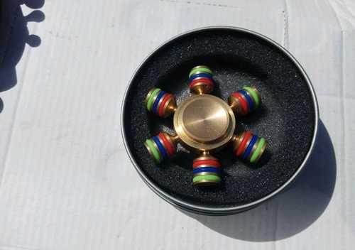 Спиннер Спинер Spinner Spiner