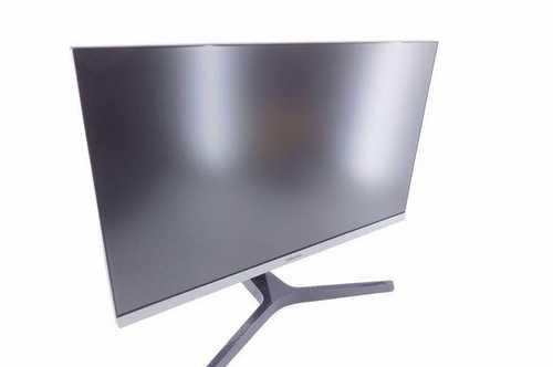 Монитор 23.8" Samsung LS24R350FHI для Офиса