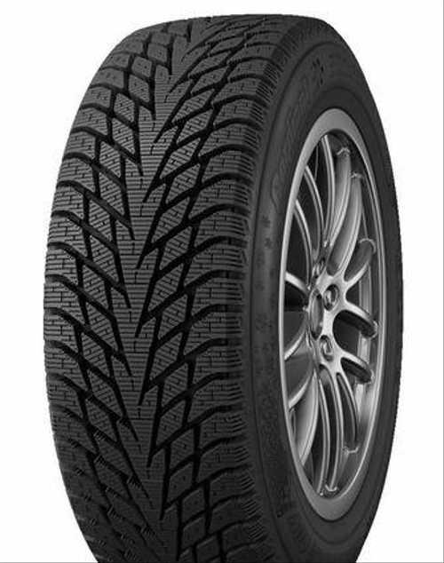 Cordiant 225/60 R17 | Festima.Ru - Мониторинг объявлений