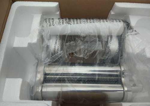 Насадка Kenwood AT973A