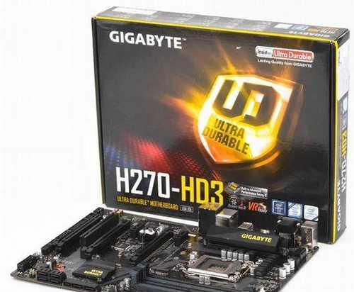 Gigabyte ga-h61m-usb3v m2. Gigabyte w480 vision d комплект. Intel x58 материнская плата. Gigabyte h270-hd3. материнская плата x79 сокет 2011.