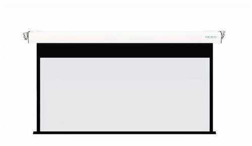 Проекционные экраны Screenline / Draper