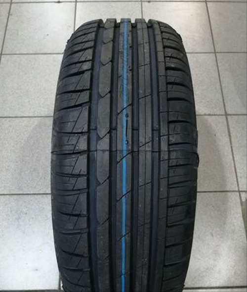 R15 195/60 88V Cordiant Sport 3