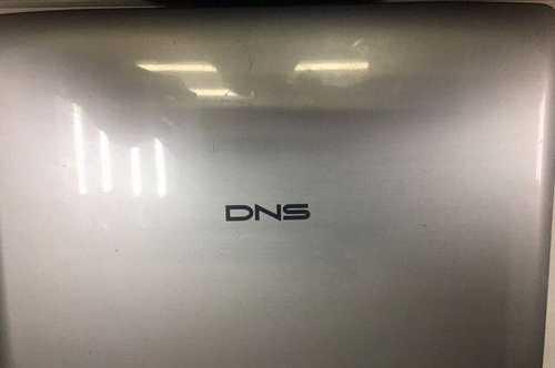 Ноутбук DNS A15FD (арт.086217)