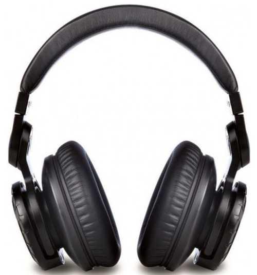 Новые мониторные Наушники M-audio HDH50
