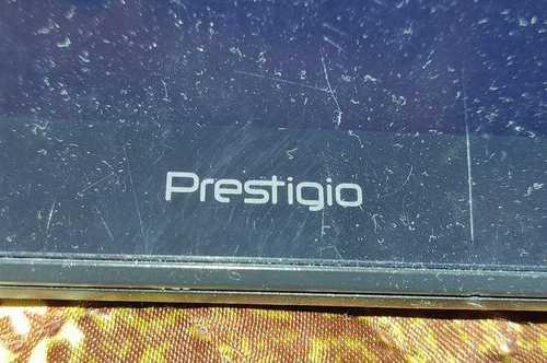 Планшет prestigio wize 3161