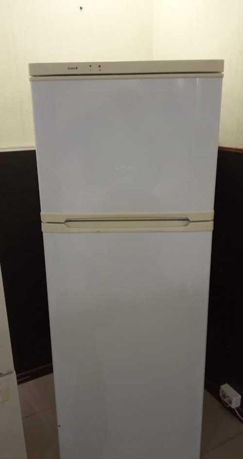 Холодильник Норд, дх-245-6-020, высота - 152 см, ш