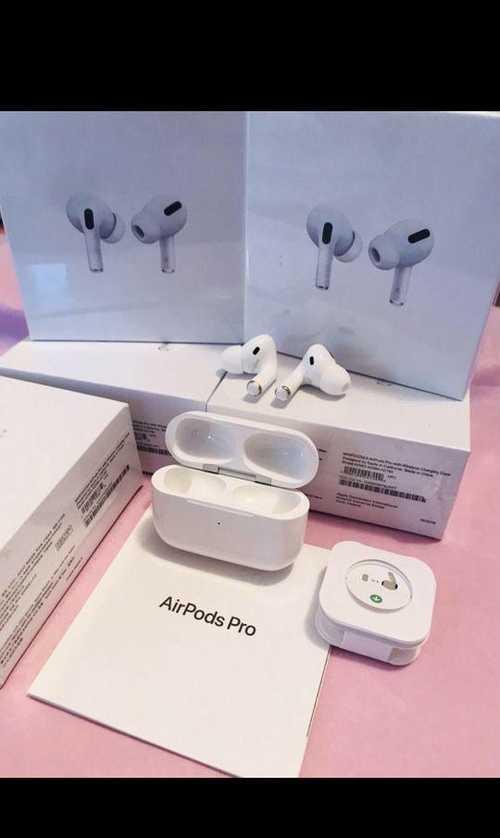 Airpods pro premium. AIRPODS Pro 2 Premium копия. Apple AIRPODS Pro Lux. AIRPODS Pro Premium реплика. AIRPODS Pro 2 реплика.