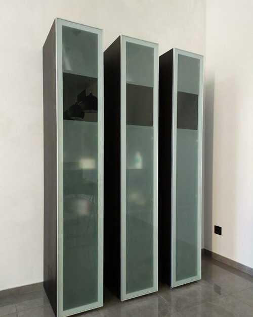 Витрина/шкаф