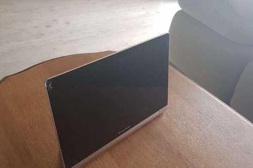 Планшет Lenovo yoga B8080-H