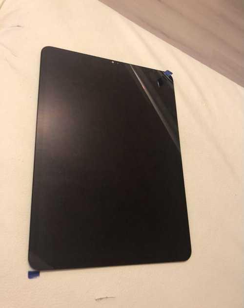 Дисплей iPad Pro 11 2020