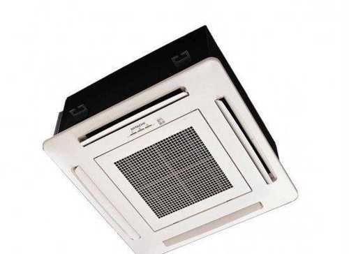 Внутренний блок Hitachi RAI-25QPB
