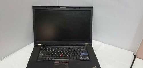 Lenovo ThinkPad T430