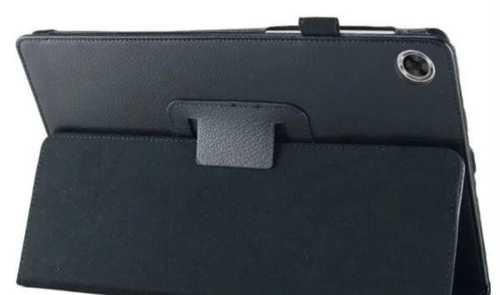 Чехол-книжка IT-Baggage для Lenovo Tab 10 M1