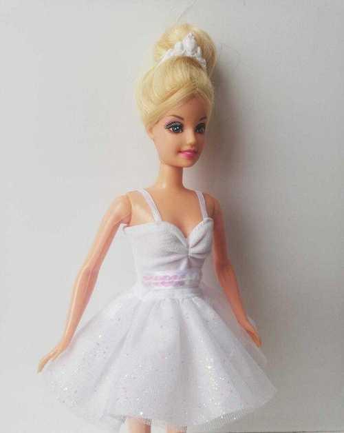 Кукла Barbie