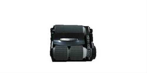 Ролики подачи бумаги epson Roller DS-60000/70000