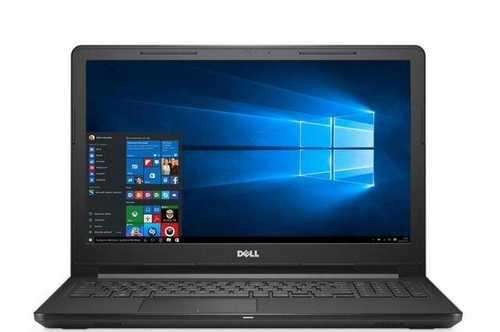 Dell Vostro 15 3565