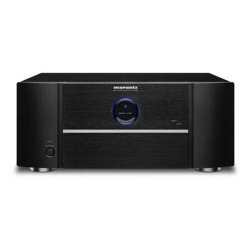 Усилитель мощности Marantz MM7055